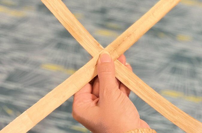 Lauhala Fish Making Workshop - Final Thoughts: Is It Worth It?