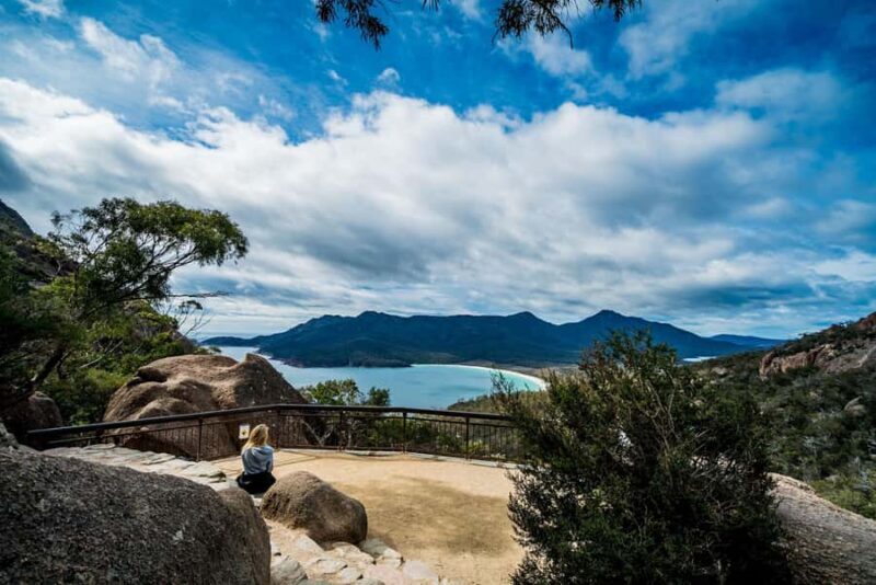 Launceston: 2-Day Overnight Cradle Mt & Wineglass Bay Tour - Final Thoughts