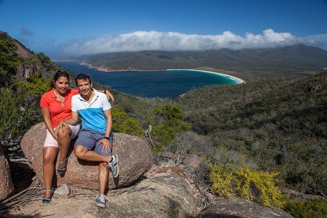 Launceston to Hobart via Wineglass Bay - Active one-way Day Tour - Who Will Love This Tour?