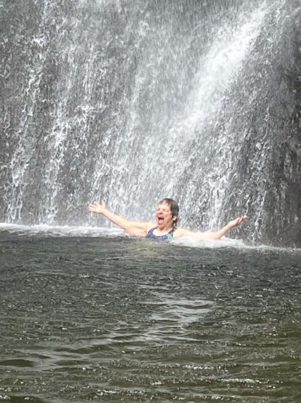 Lautoka CruiseShip Port to Abaca Waterfall Hiking Round Trip - The Sum Up: Is This Tour Right for You?