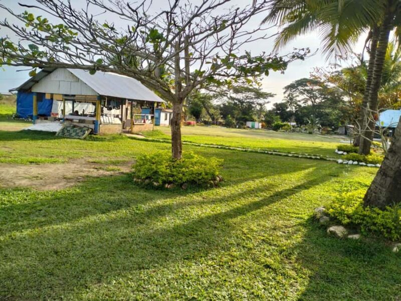 Lautoka CruiseShip Port to Abaca Waterfall Hiking Round Trip - Frequently Asked Questions