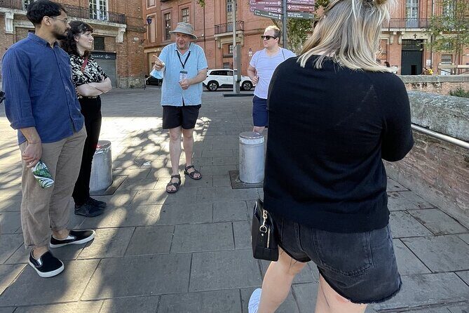 Lautoka Orchids & Village Life: Private Shore Tour 4 Hours - A Closer Look at the Itinerary