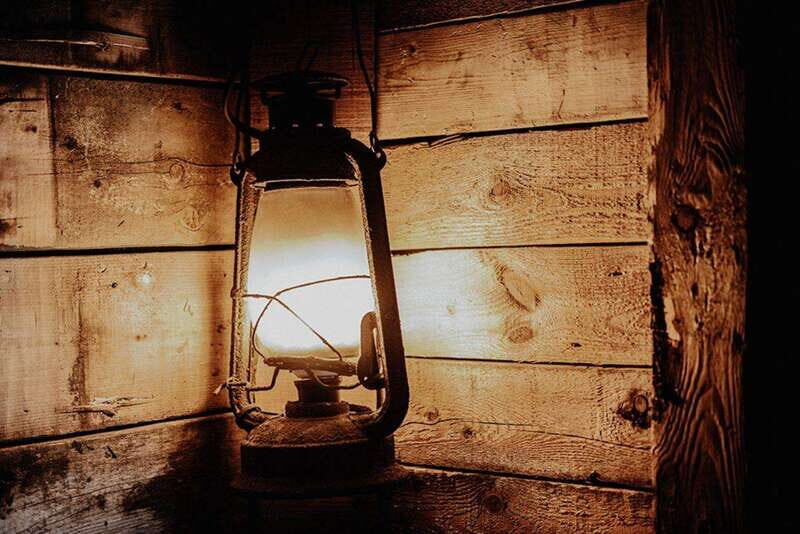 Laval: Time Travel Escape Room Experience - What Should You Expect During the Experience?