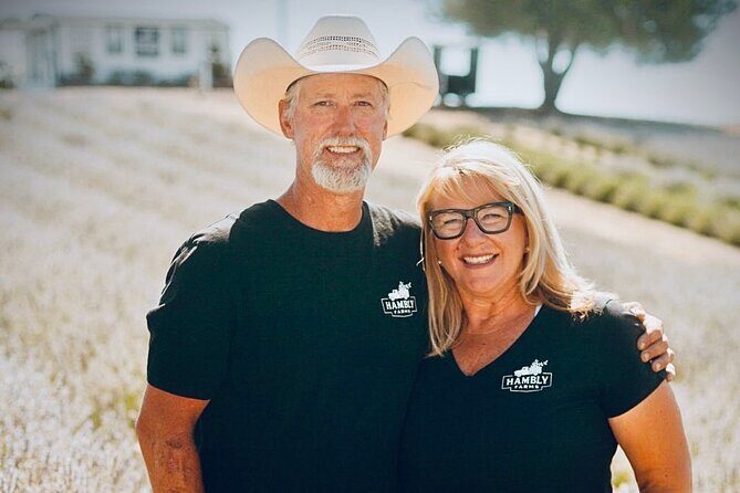 Lavender Farm U-Pick Day Pass - Final Thoughts: Is It Worth It?