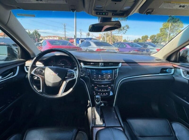 LAX, John Wayne: Los Angeles,OC luxurious rides & transfers - Booking Flexibility and Cancellation