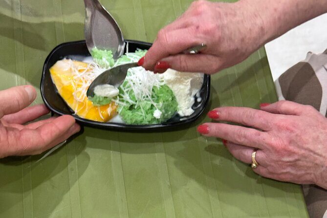 Layla HaNoi food tour - The Sum Up: Is It Worth It?