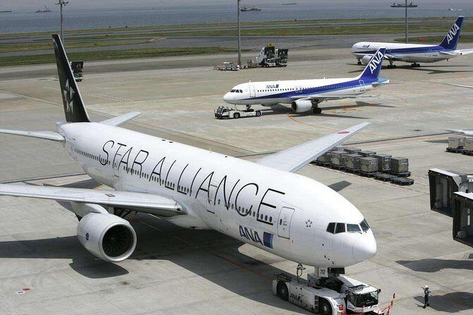 Layover Mutianyu Great Wall Tour Start From Capital Airport(PEK) - How the Itinerary Breaks Down