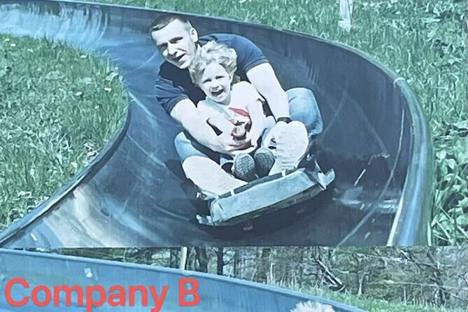 Layover Tours For Mutianyu Great Wall Or Other Places - Detailed Breakdown of the Itinerary