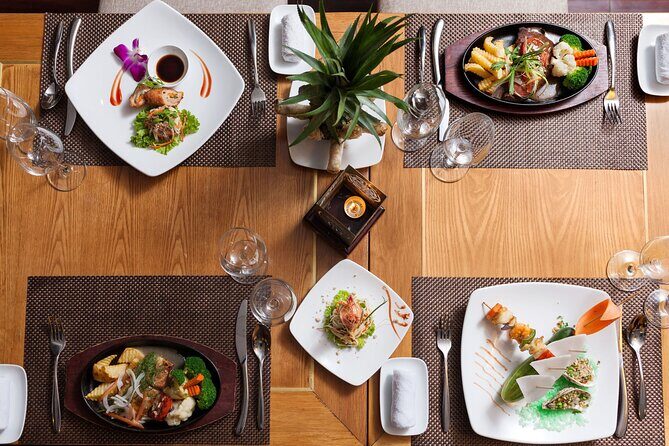 Lazalee Cruise 2 Days Exploring Halong Bay from Hanoi - FAQ