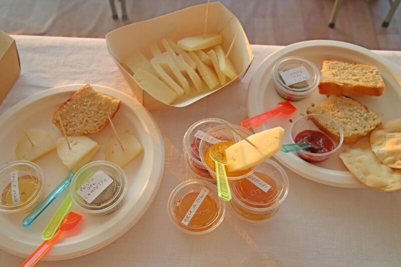 Lazise: horse carriage tour with tasting of local products - Who Will Love This Tour?