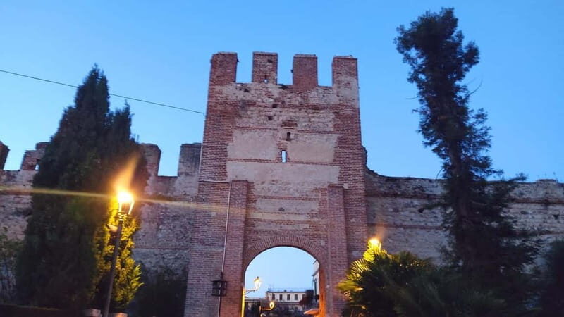 Lazise Private Tour: Timeless Charm of Lake Garda - Introduction: Exploring Lazise—A Tiny Gem with Big Stories