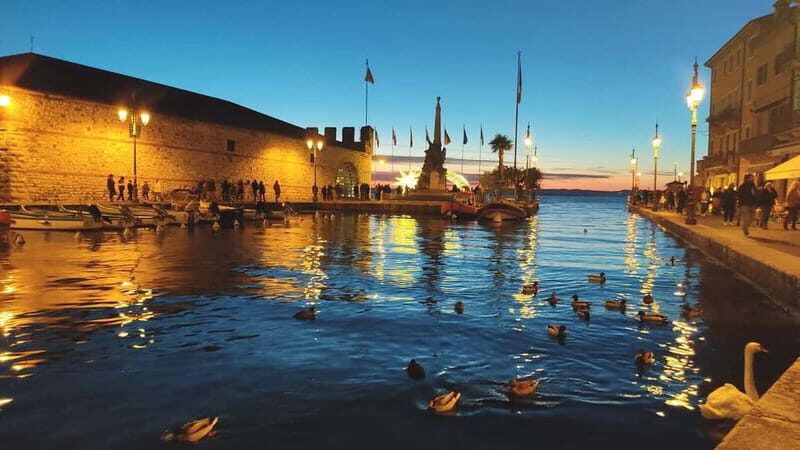 Lazise Private Tour: Timeless Charm of Lake Garda - Practical Details & Value