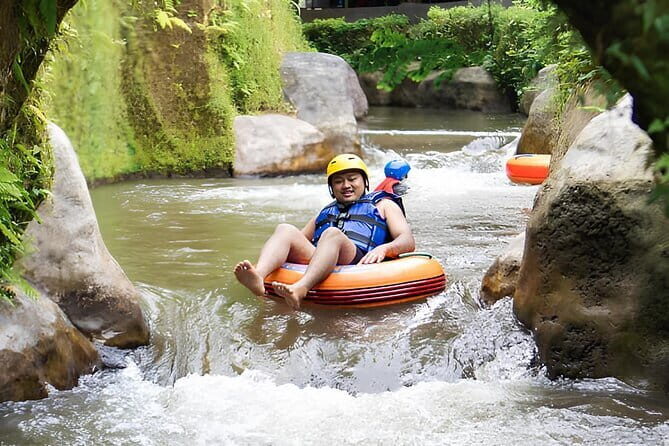 Lazy Cave River Tubing Adventure Bali - Final Thoughts: Is it Worth It?