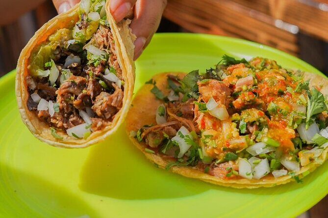 LDS Tour - Exploring Ensenada - Who is This Tour Best For?