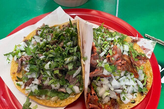 LDS Tour - Exploring Ensenada - Final Thoughts