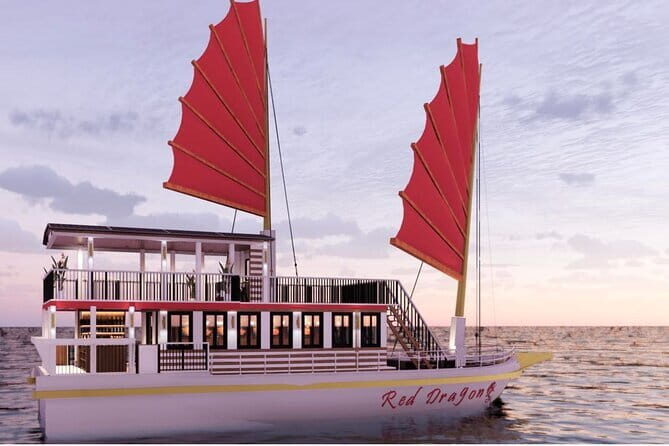 Le Coral De Luxe - Pattaya Premium Coral Island Tour - Key Points