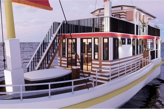 Le Coral De Luxe - Pattaya Premium Coral Island Tour - FAQs