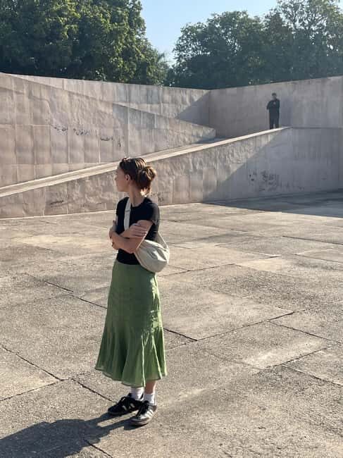 Le Corbusier's Chandigarh : A Complete Architecture Tour - The Sum Up