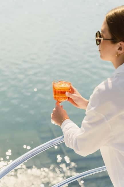 Le Grau-du-Roi: Sailing along the Camargue coast - Introduction