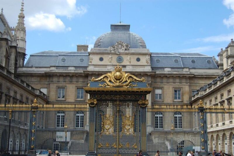 Le Havre to Rouen : Private Tour from Cruises & Hotels - Key Points