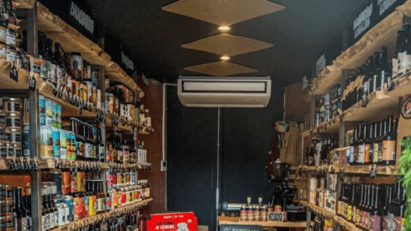 Le Mans gourmet food walking tour Discover Sarthe's flavors - Key Points