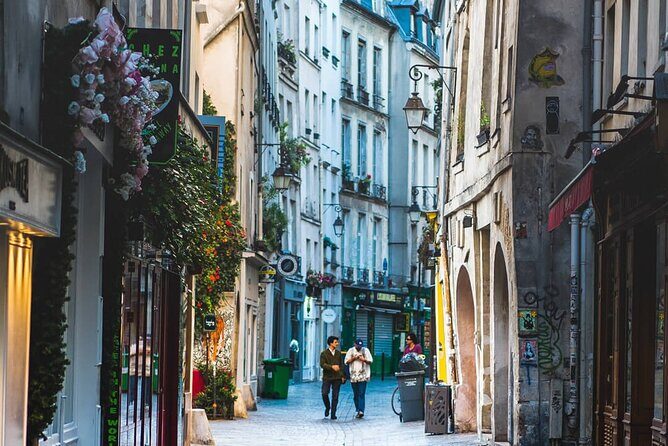 Le Marais Paris Private Transfers - Final Words: Is It Worth It?