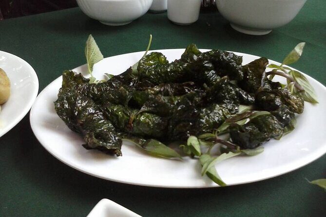 Le Mat Snake Village Tour With Snake Tasting - FAQ