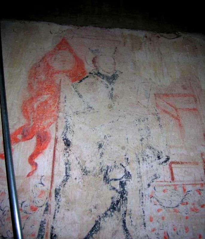 Lead, Silver, and Prayers: The Valenciana Mining Route in Guanajuato - Who Will Love This Tour?