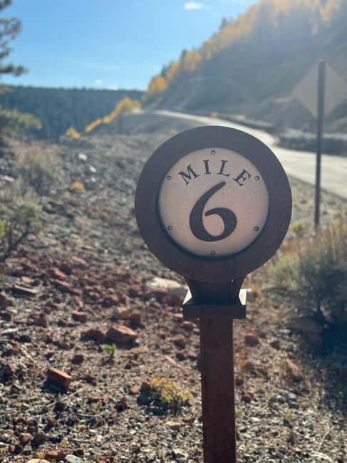 Leadville: 2-Hour Guided E-Bike Tour - Who This Tour Is Best For