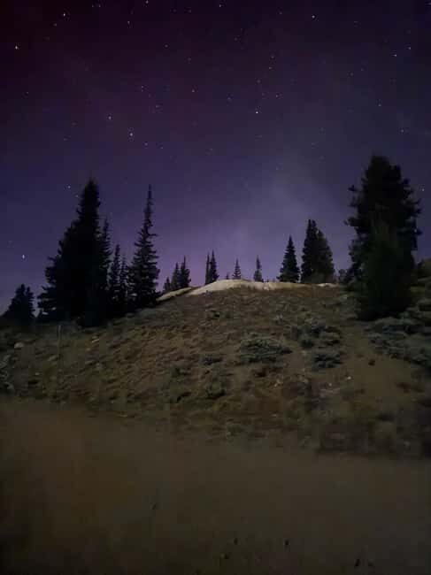 Leadville: Route of the Silver Kings Guided E-Bike Tour - Final Thoughts: Is It Worth It?
