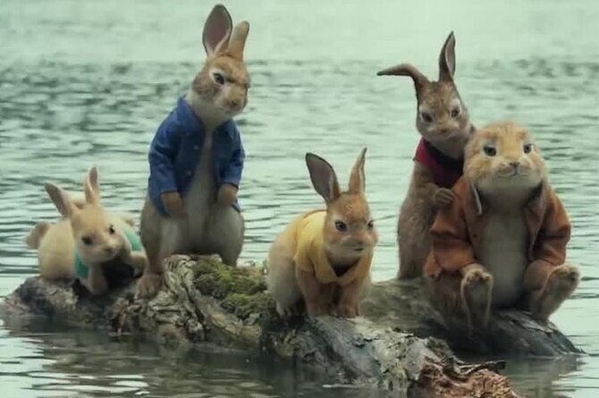 Leam Chabang Port To Pattaya Cultural Exploration Tour - Introduction: A Well-Rounded Day in Pattaya