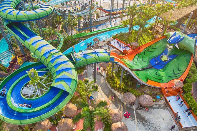 Leam Chabang Port To Pattaya Cultural Exploration Tour - Who Should Consider This Tour?