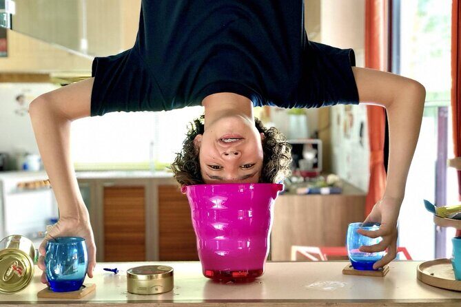 Leam Chabang Port To Pattaya Cultural Exploration Tour - Key Points