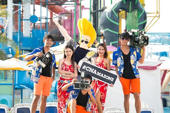 Leam Chabang Port To Pattaya Cultural Exploration Tour - What Travelers Say