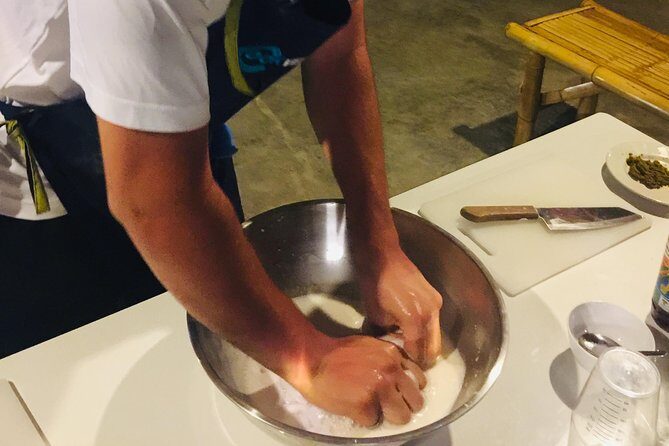 Lean cooking in A Thai atmosphere with Cookventure Home Cooking Studio - Who Will Love This Experience?