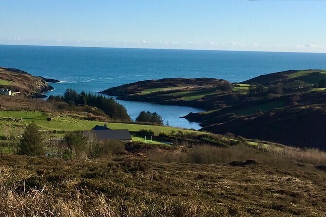 Leap into a West Cork eBike Adventure - Exploring West Cork on Two Wheels: An In-Depth Look