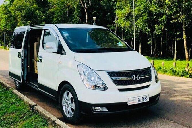 Learn about a dark period of Cambodian history by expert guide - Real Traveler Experiences and Highlights