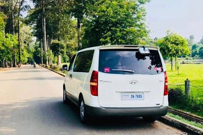 Learn about a dark period of Cambodian history by expert guide - Practical Tips for Travelers