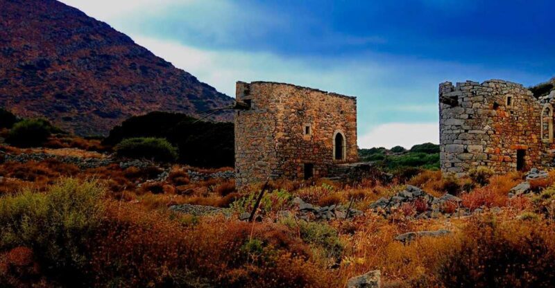 Learn all about Crete in one Tour | Private Guided Tour - Final thoughts