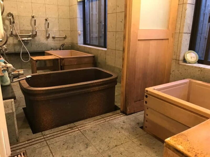 Learn Caregiving at Japan's Most Unique Nursing Home - Frequently Asked Questions