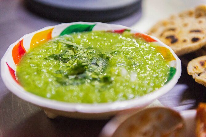 Learn How To Cook Mexican Food - Practical Details for Planning