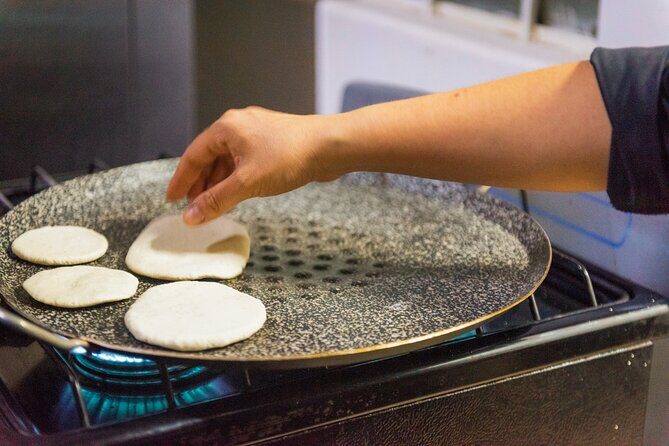 Learn How To Cook Mexican Food - Frequently Asked Questions