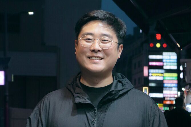 Learn How to Korean BBQ at Fancy Korean BBQ restaurant - Why This Tour Offers Real Value