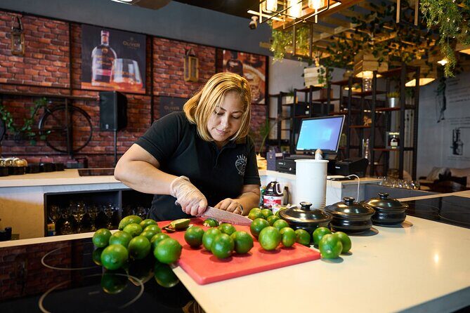 Learn How to Make Chillo al Coco & Taino Concept Store - The Cultural Edge of the Taino Concept Store