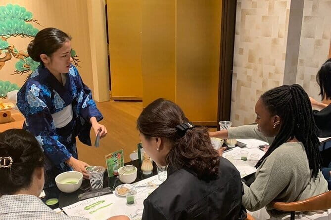 Learn How To Make the Sushi Art - The Reviews Speak Volumes