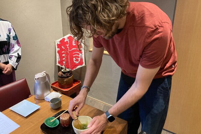 Learn How To Make the Sushi Art - Who Will Enjoy This?