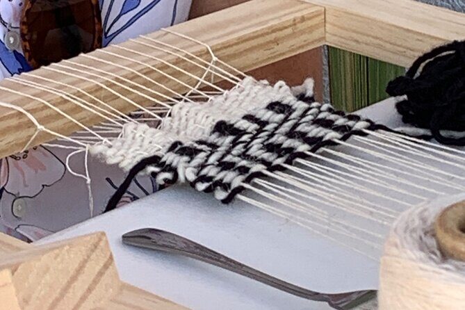 Learn how to weave with natural fibers in San Miguel de Allende - Final Thoughts: Is This Experience Right for You?