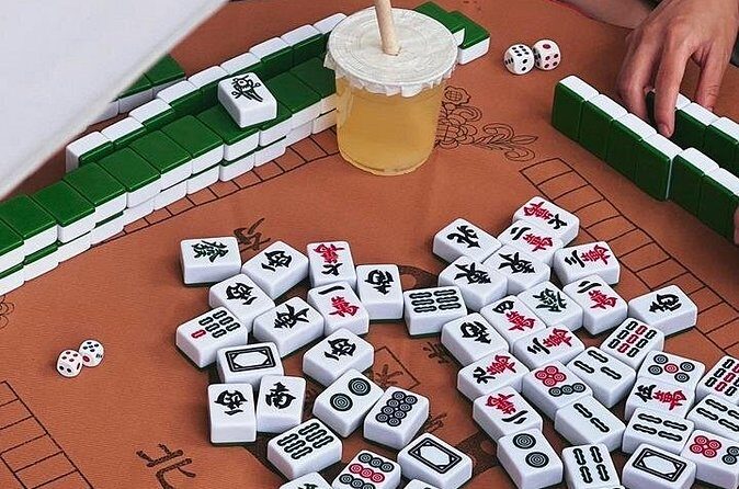 Learn Mahjong Cultural Immersion Through Traditional Game - Summing Up: Is It Worth It?