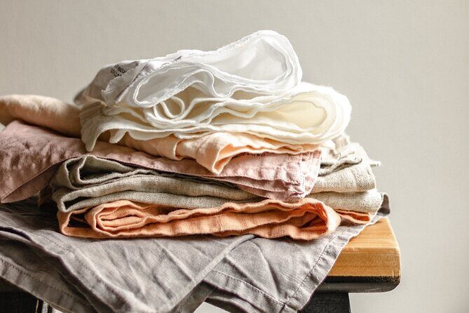 Learn The Art Of Textile Dyeing In Sanganer, Near Jaipur - FAQ