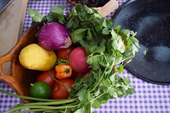 Learn to Cook Mexican Salsas - Final Thoughts: Who Will Love This?